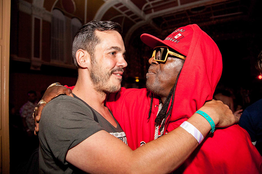 Corporate Photographer in Birmingham and London Food Photography ...