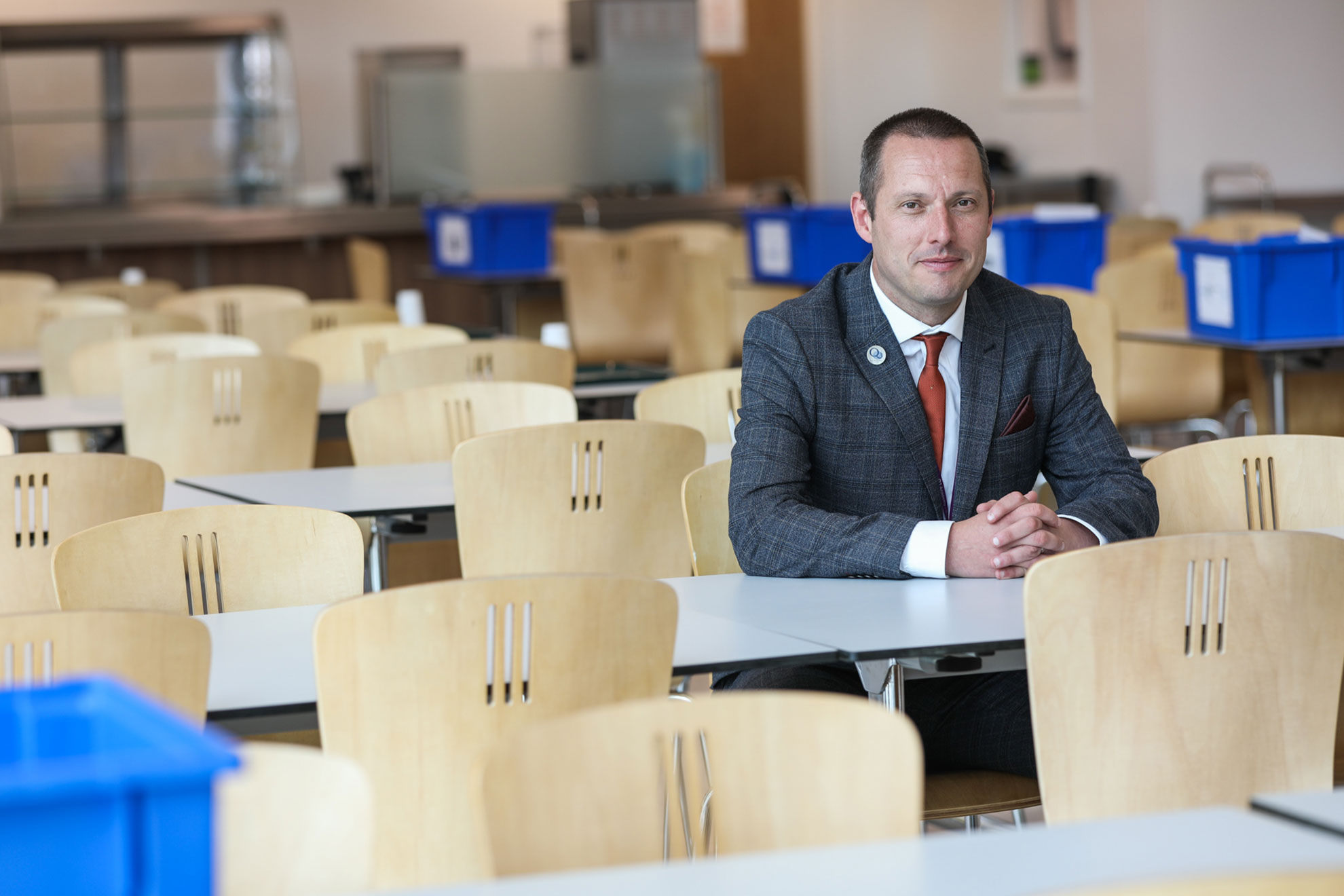 Corporate Photographer in Birmingham and London Food Photography ...